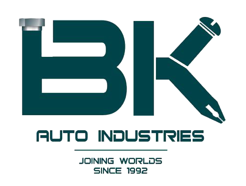 BK Auto Industries